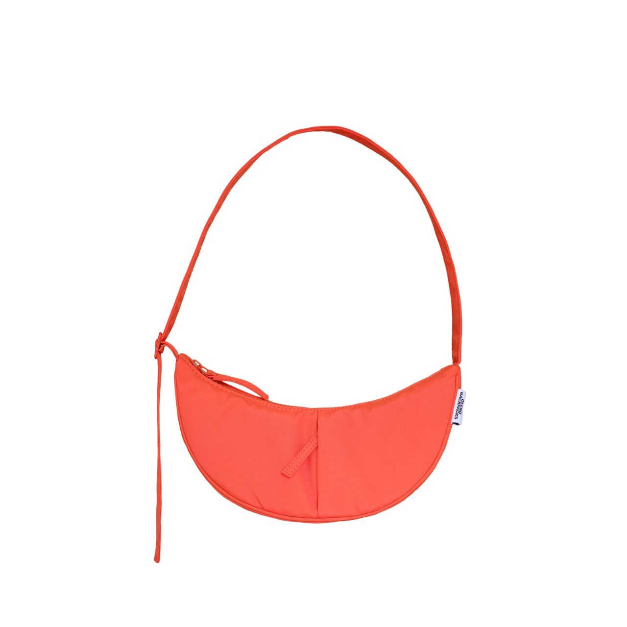 【公式】ÖLEND オレンド Mini Moon Bag バッグ Coral – CHELSEA
